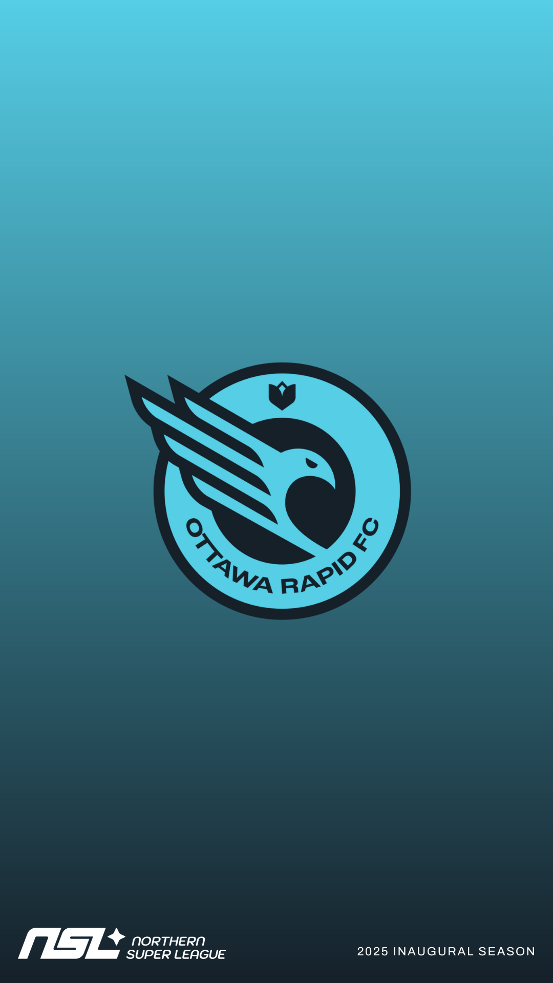 Wallpapers - NSL - Official site of the Northern Super League