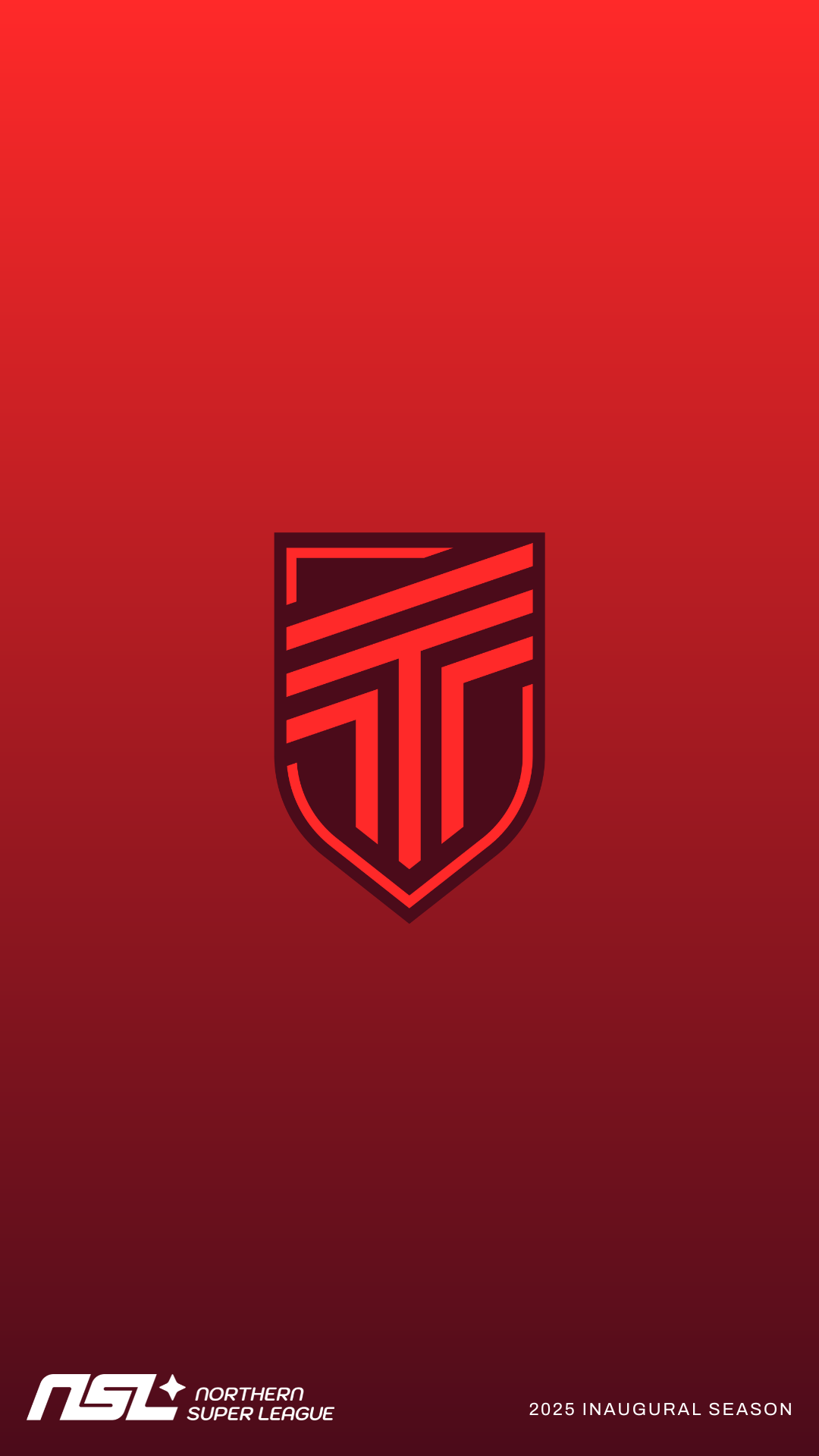 Wallpapers - NSL - Official site of the Northern Super League