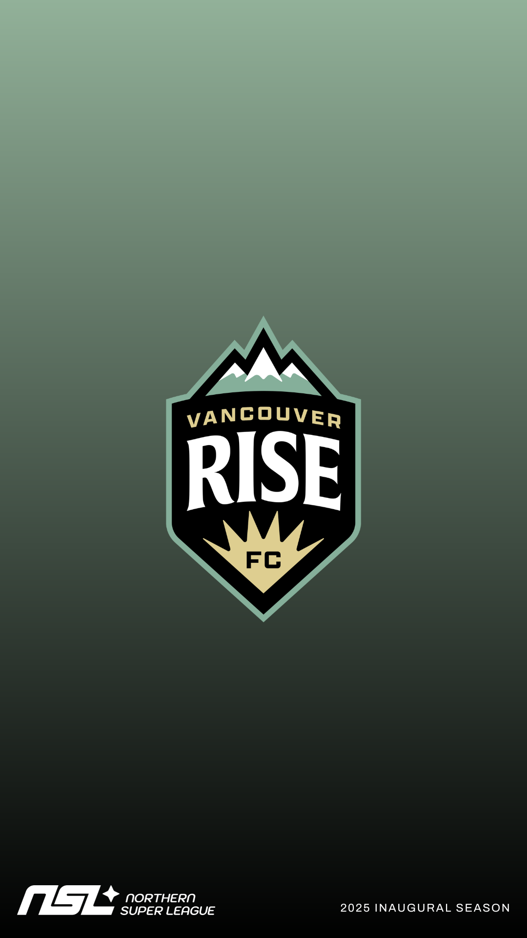 Wallpapers - NSL - Official site of the Northern Super League