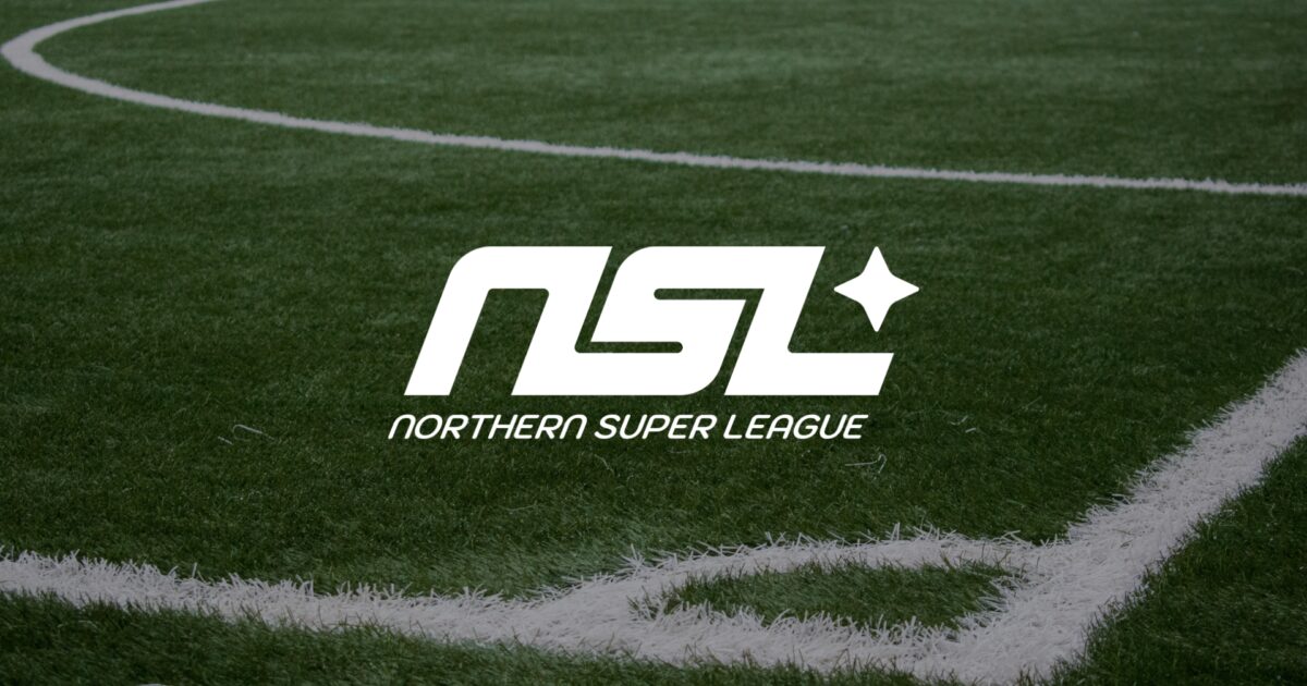 Behind the Badge: NSL 101 - Everything You Need to Know About Canada's ...