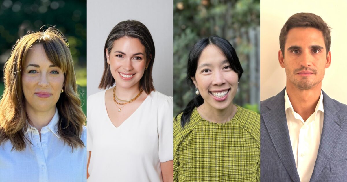 Northern Super League Strengthens Leadership Team with Key Executive Appointments - NSL - Officia...