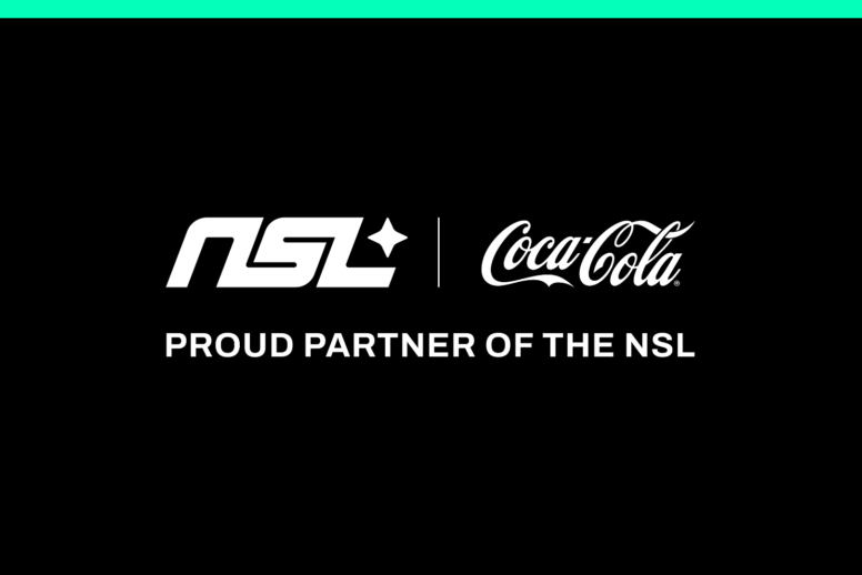 News - NSL - Official site of the Northern Super League