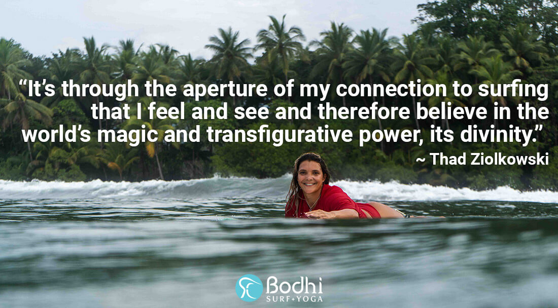 20 Surf Quotes That Speak to the Soul