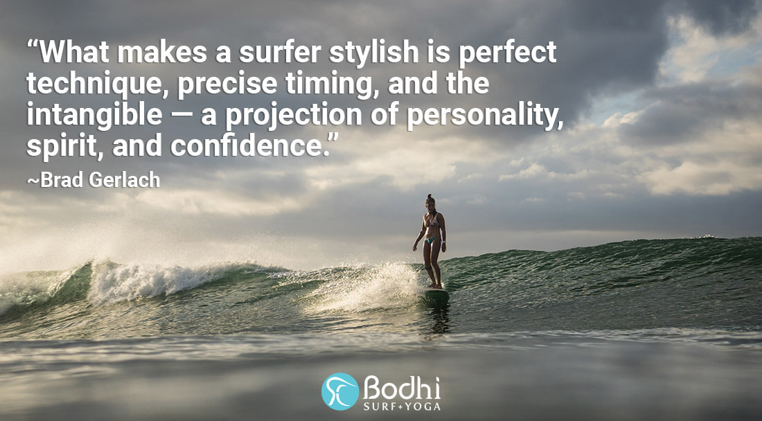 20 Surf Quotes That Speak to the Soul