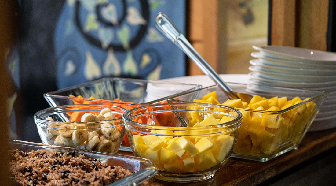 Must Try Food in Costa Rica – Costa Rican Cuisine