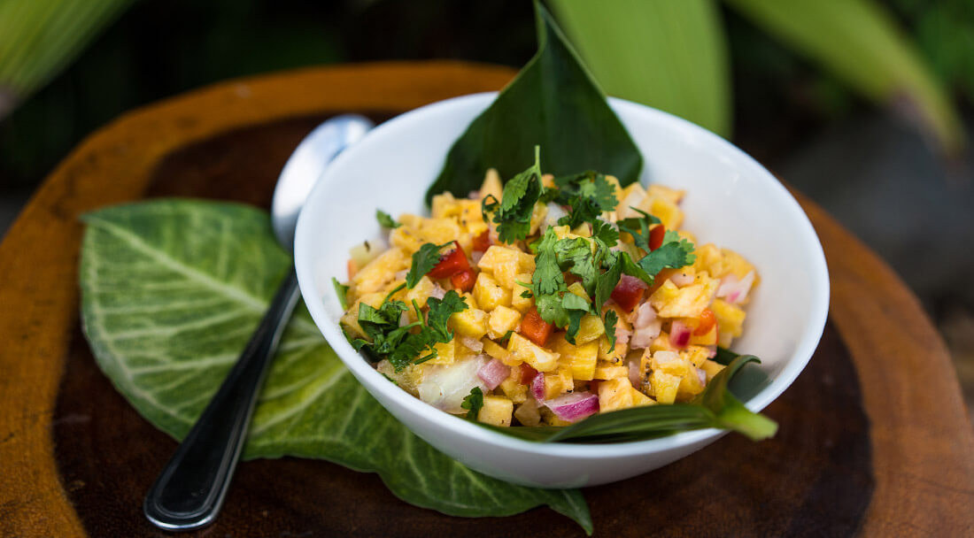 Must Try Food in Costa Rica – Costa Rican Cuisine