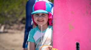 The Different Types of Surfboard Shapes Explained