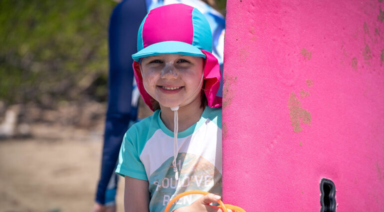 The Different Types of Surfboard Shapes Explained