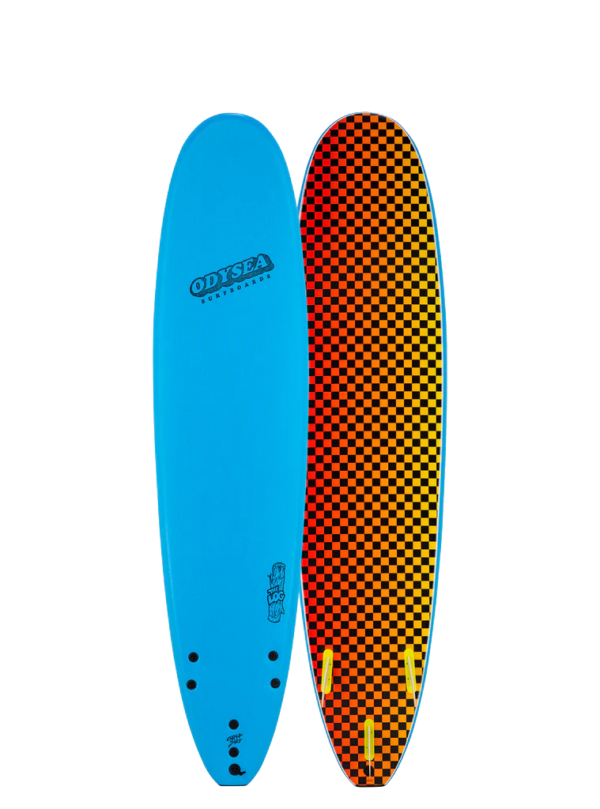 The 6 Best Longboard Surfboards for Beginners