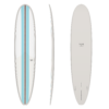 The 6 Best Longboard Surfboards for Beginners