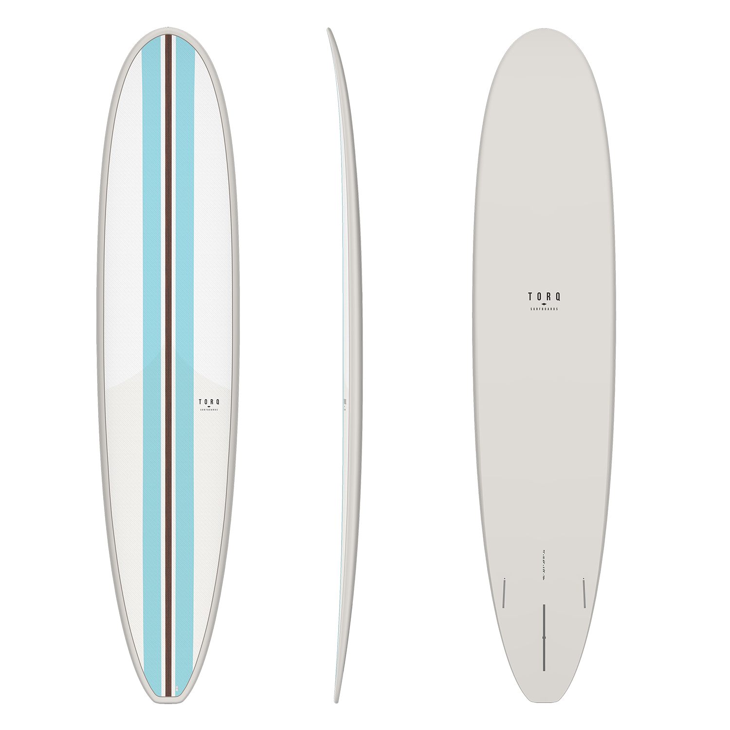 The 6 Best Longboard Surfboards for Beginners