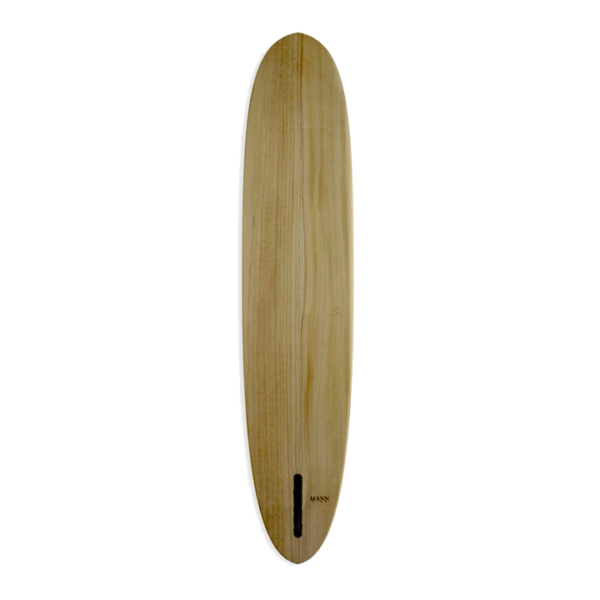 The 6 Best Longboard Surfboards for Beginners