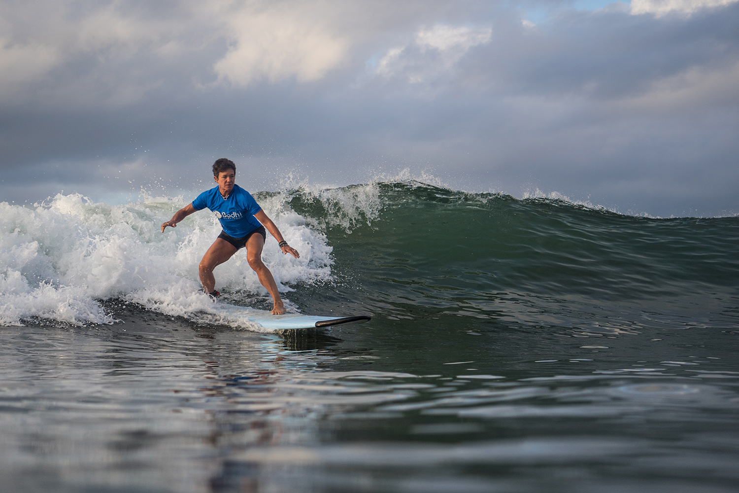 The 6 Best Longboard Surfboards for Beginners