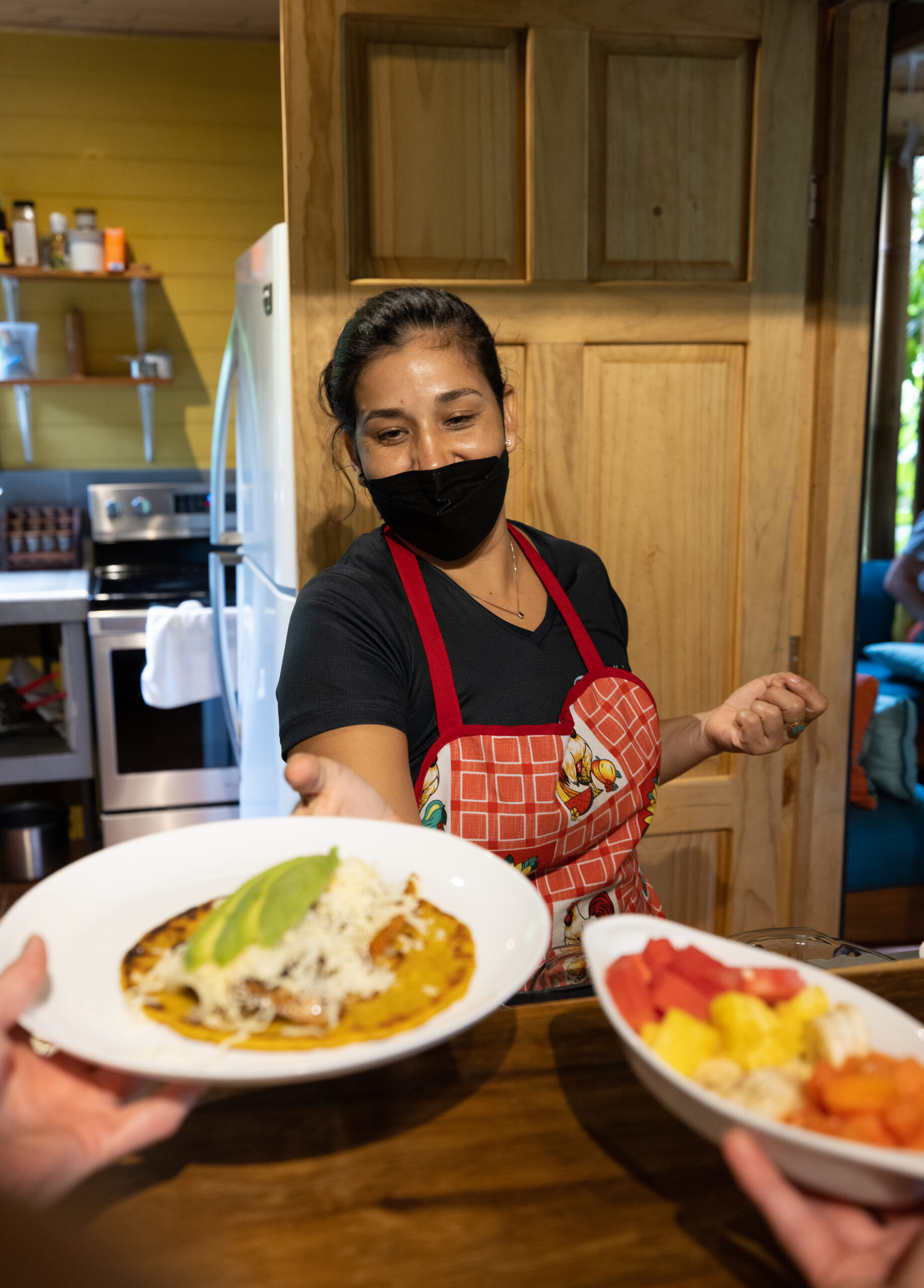 Yamas: What are They and How to Practice Them