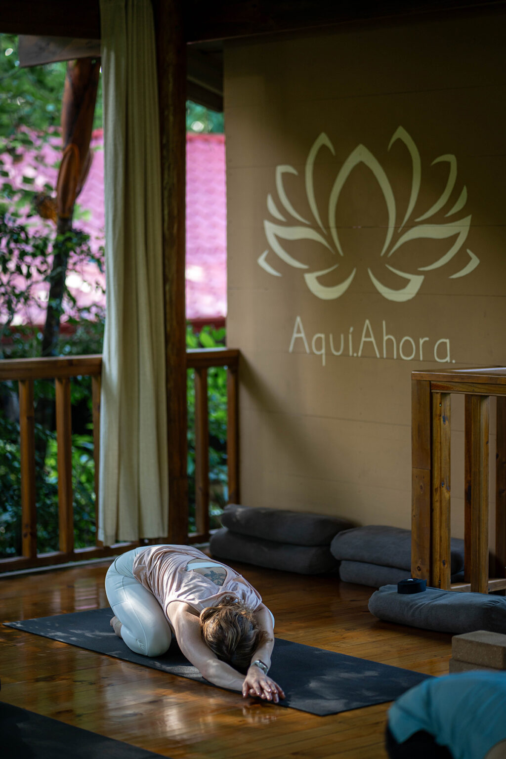 Yamas: What are They and How to Practice Them