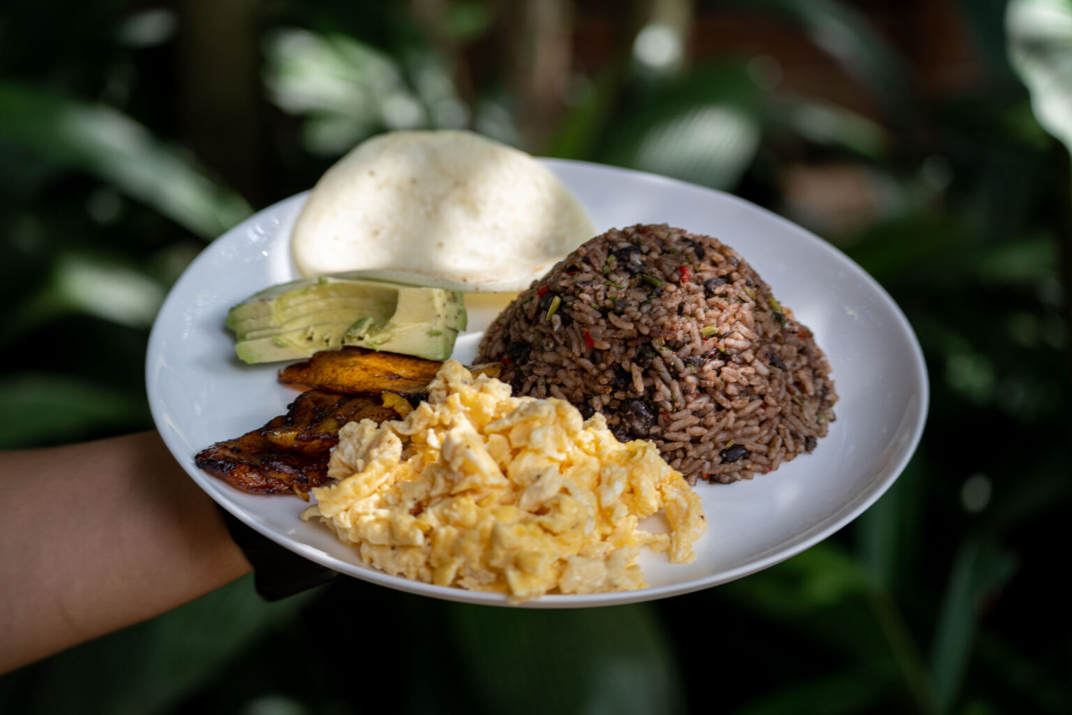 Costa Rica Customs and Etiquette