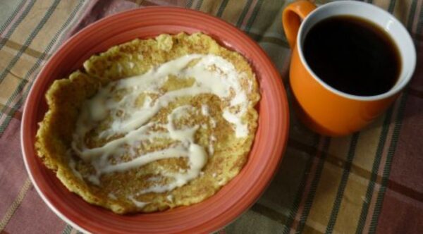 Must Try Food in Costa Rica – Costa Rican Cuisine