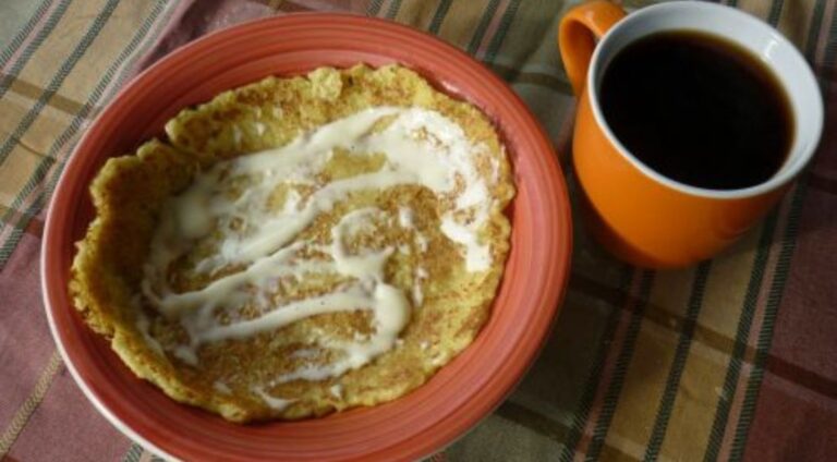 Must Try Food in Costa Rica – Costa Rican Cuisine