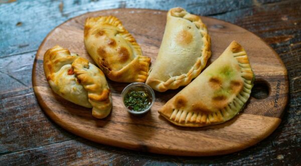 Must Try Food in Costa Rica – Costa Rican Cuisine