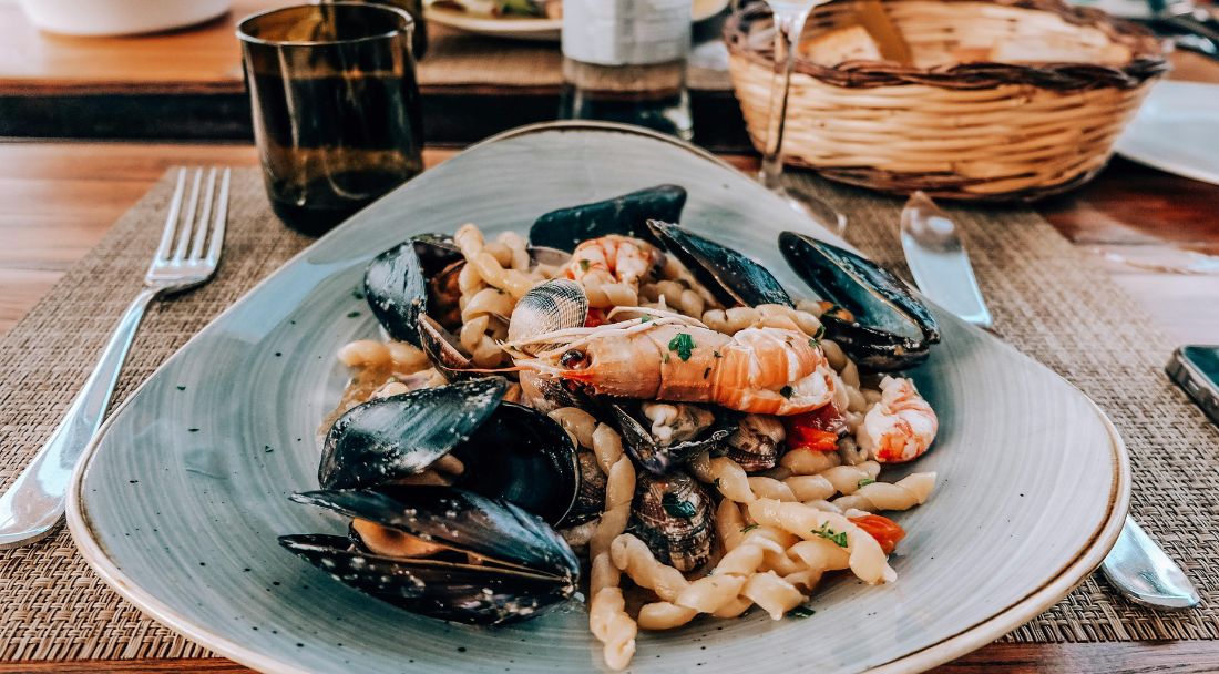 Must Try Food in Costa Rica – Costa Rican Cuisine