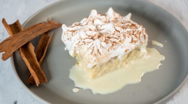 Must Try Food in Costa Rica – Costa Rican Cuisine