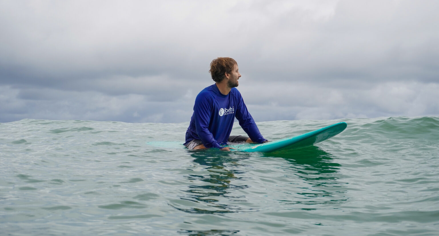 The 10 Best Surfing Movies of All-Time