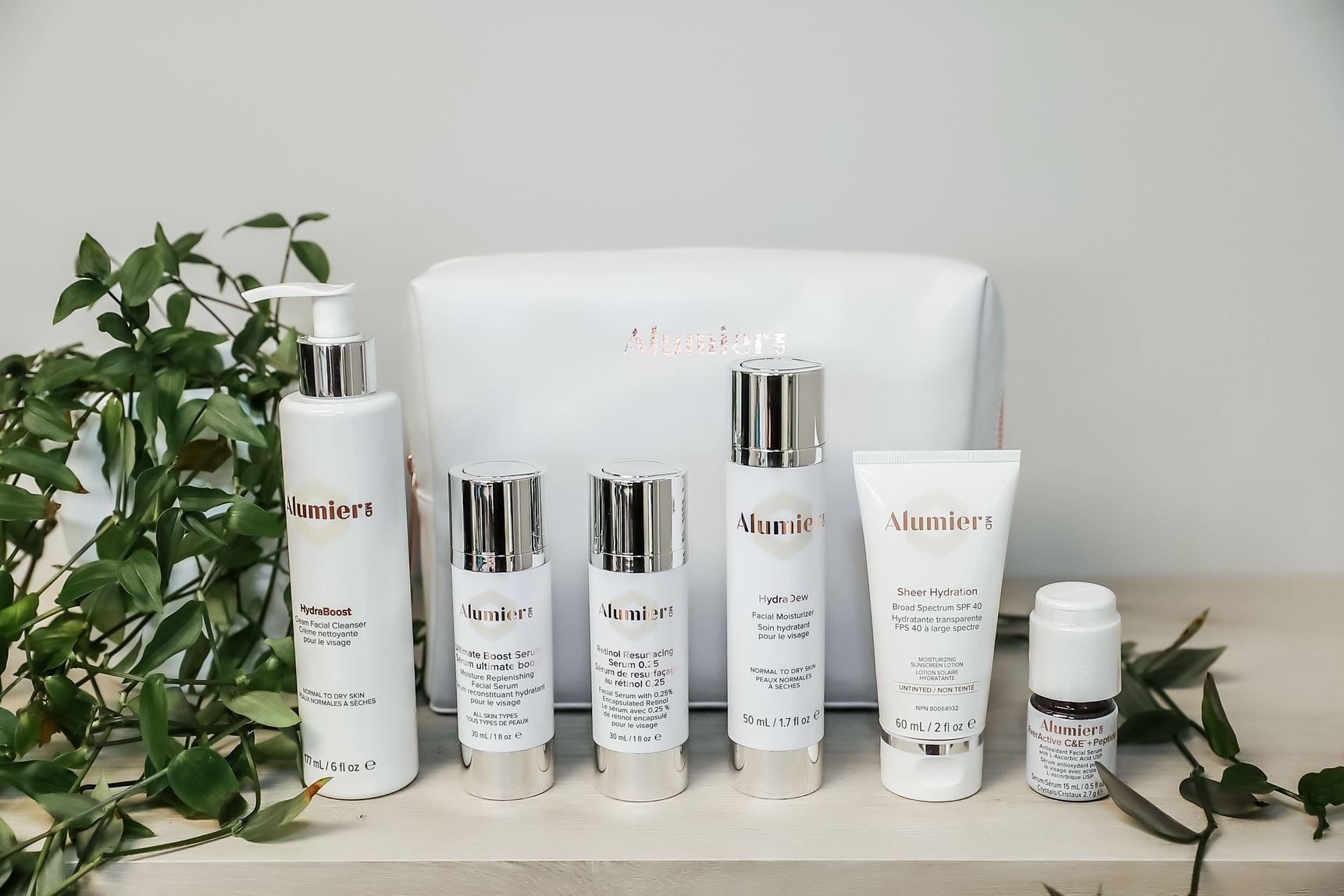 Top 6 Summer Skincare Tips - Ageless Living Cold Lake