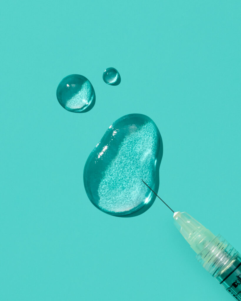 Revitalize Your Look with SkinVive: The Ultimate Winter Skincare ...