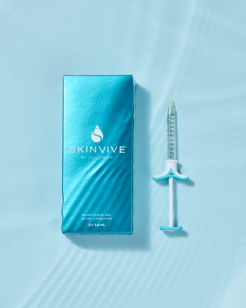 Revitalize Your Look with SkinVive: The Ultimate Winter Skincare ...