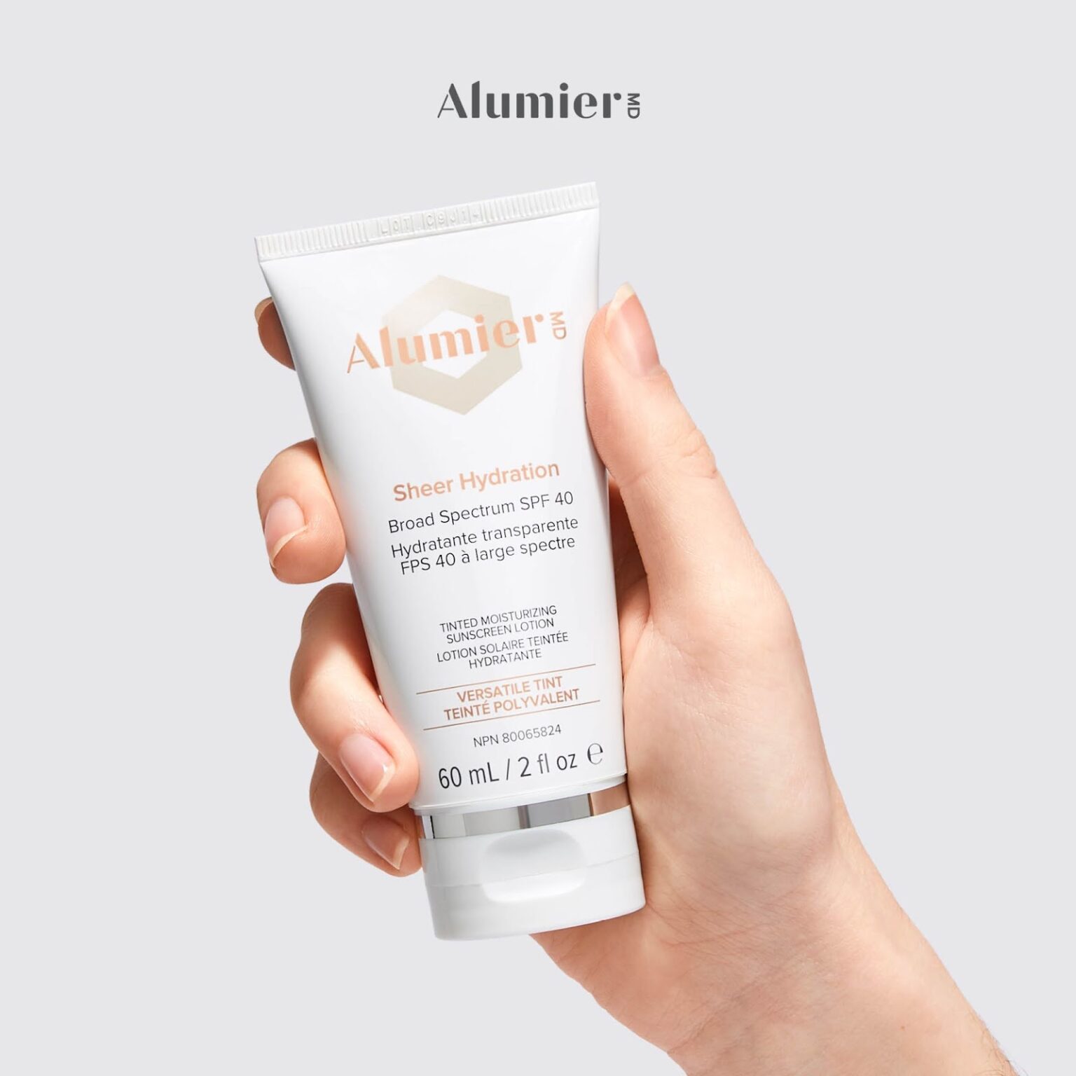 UV Safety Month: Essential Tips for Protecting Your Skin - Ageless ...