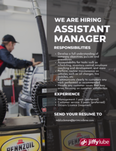 Primco Dene Group of Companies | Innovative Solutions