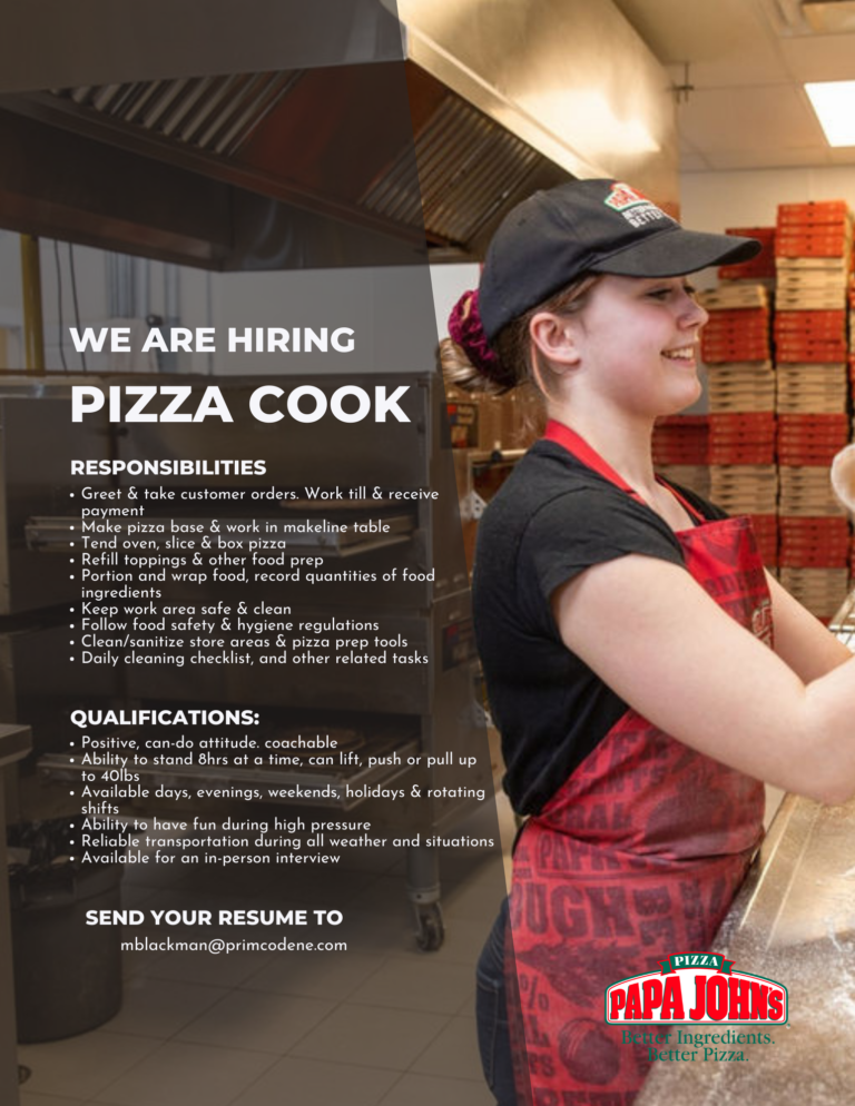 Primco Dene Group of Companies | Innovative Solutions