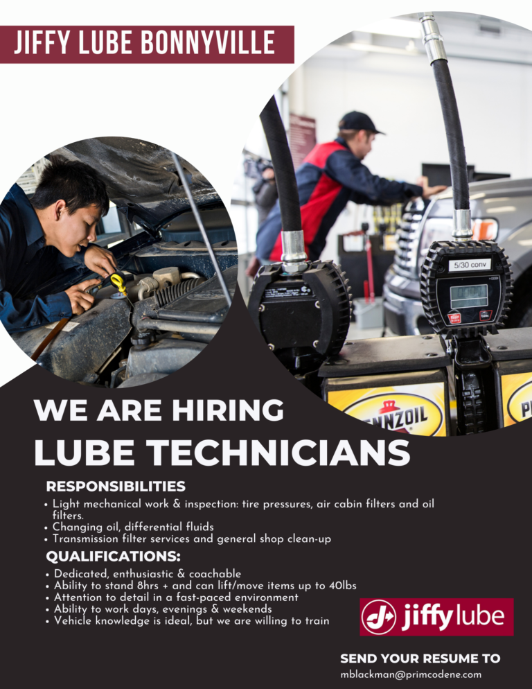 Primco Dene Group of Companies | Innovative Solutions