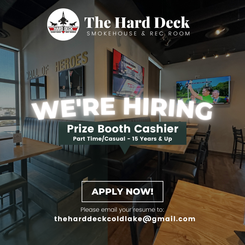 Careers at Primco Dene | Job Opportunities at Primco Dene