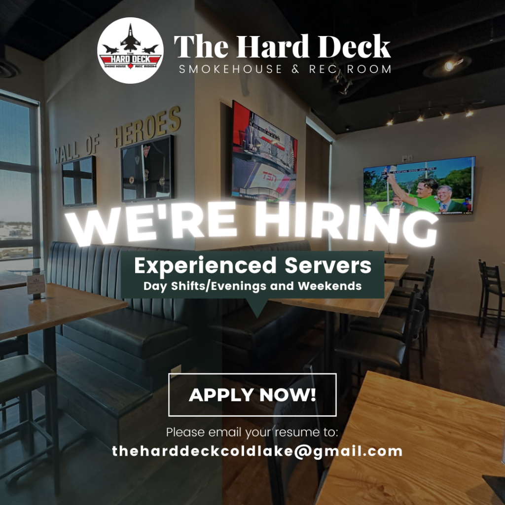 Primco Dene Group of Companies | Innovative Solutions