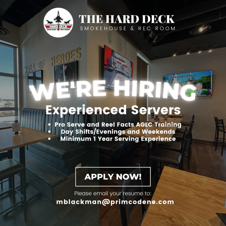 Primco Dene Group of Companies | Innovative Solutions