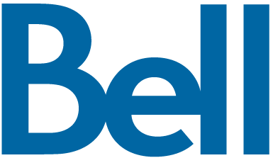 Bell SIP Solutions