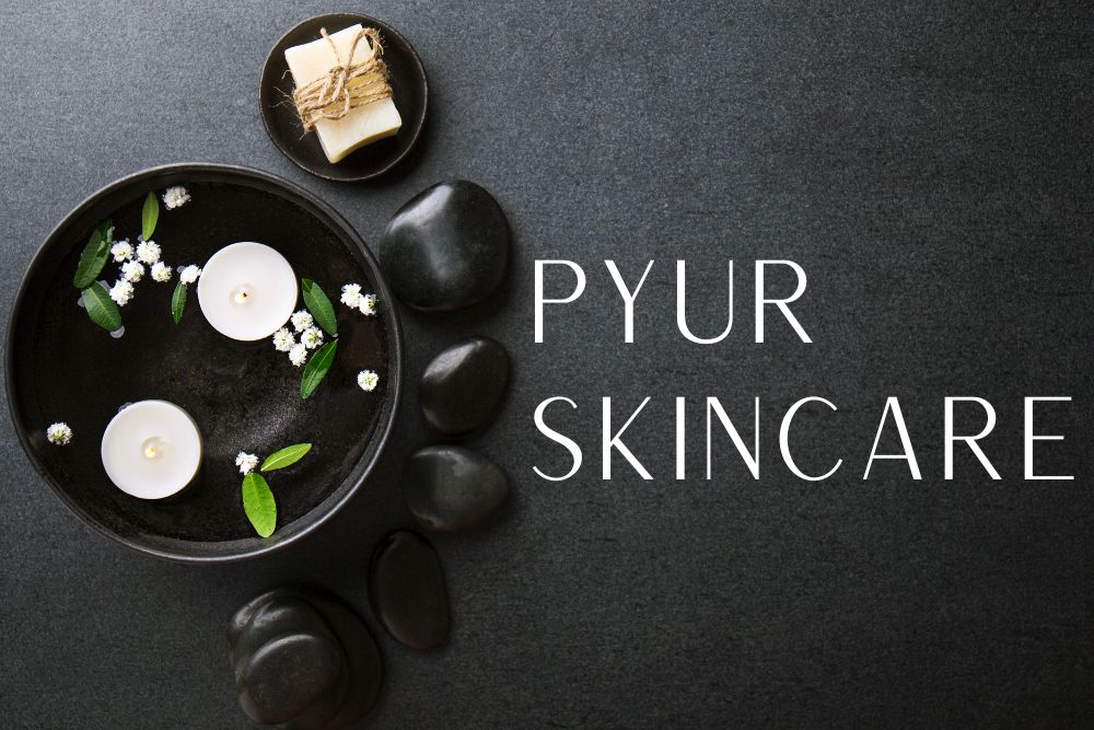 Pyur Skincare