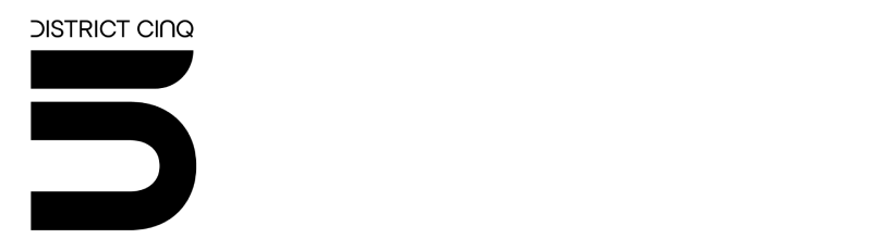 Choose a location | École de danse District 5