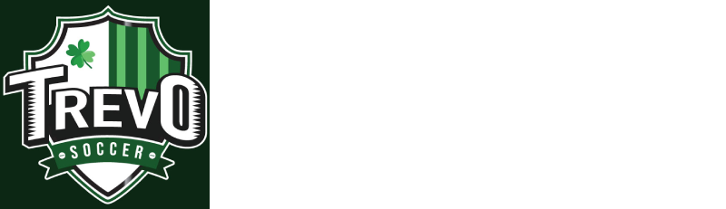 Choose a location | Trevo Soccer