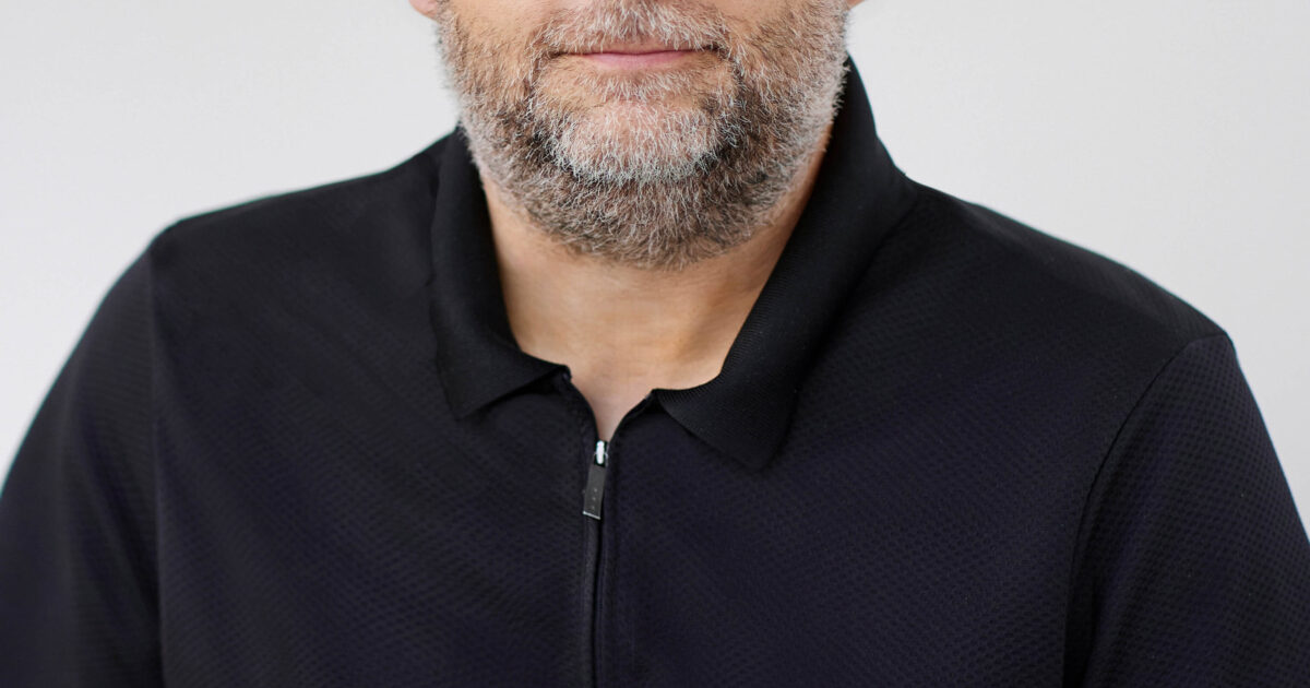 Provencher_Roy | Eric Laflamme