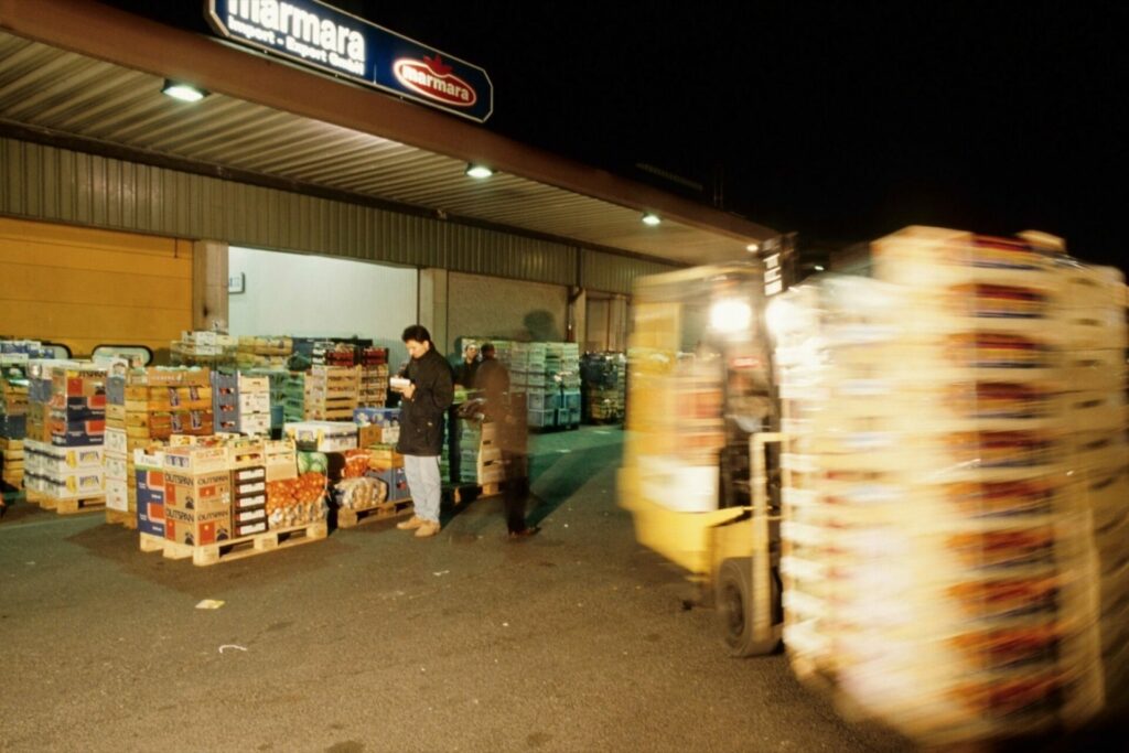 C2A E-commerce Examples You Should Know About