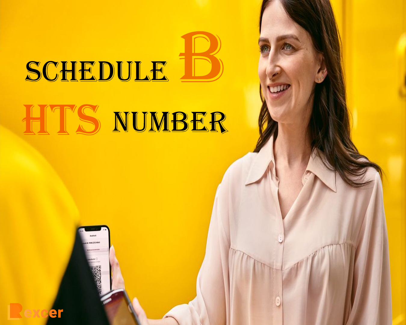 Schedule B HTS Number How To Find The Right Schedule B HTS Number Schedule B HTS Number How To Find The Right Schedule B HTS Number