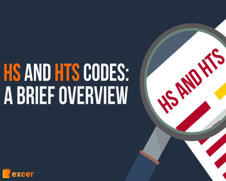 US Customs HTS Code us-customs-hts-code