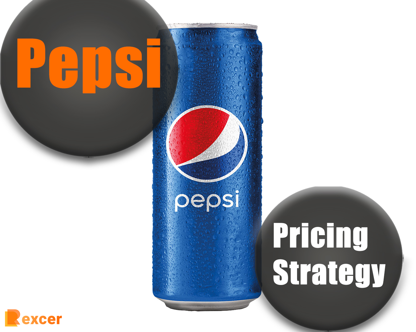 Pepsi Pricing Strategy