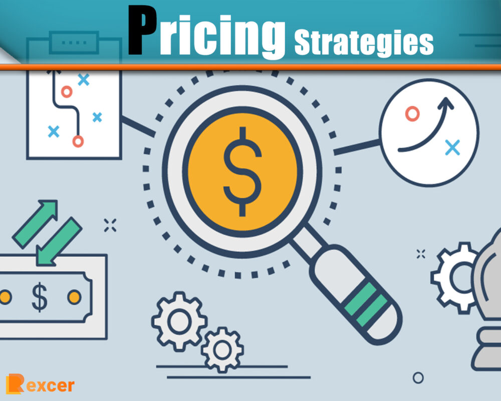 Pricing Strategies In Product Life Cycle, 7 Strategies