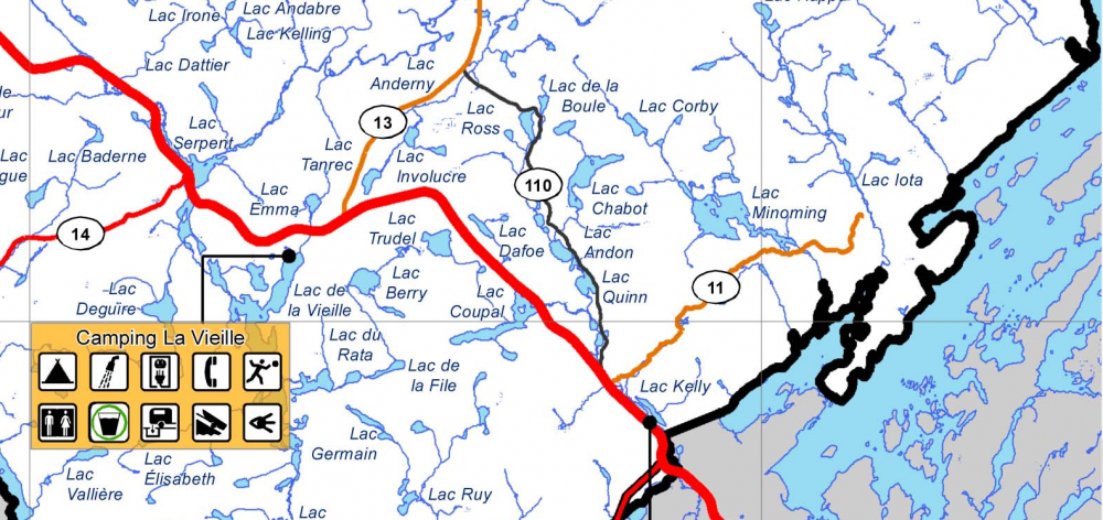 Recherche track et condition clova-117 - Parlons voyage - RidAventure ...