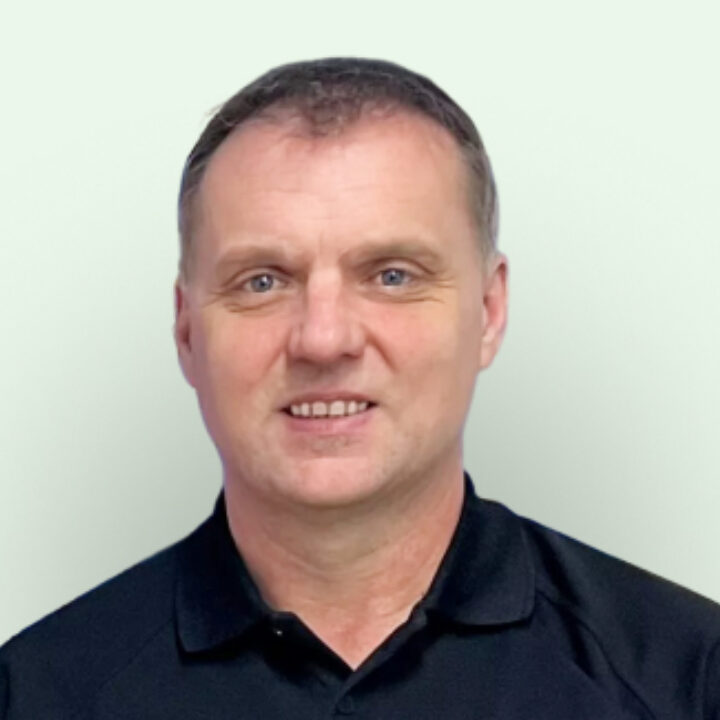 RPM Training - RPM Training