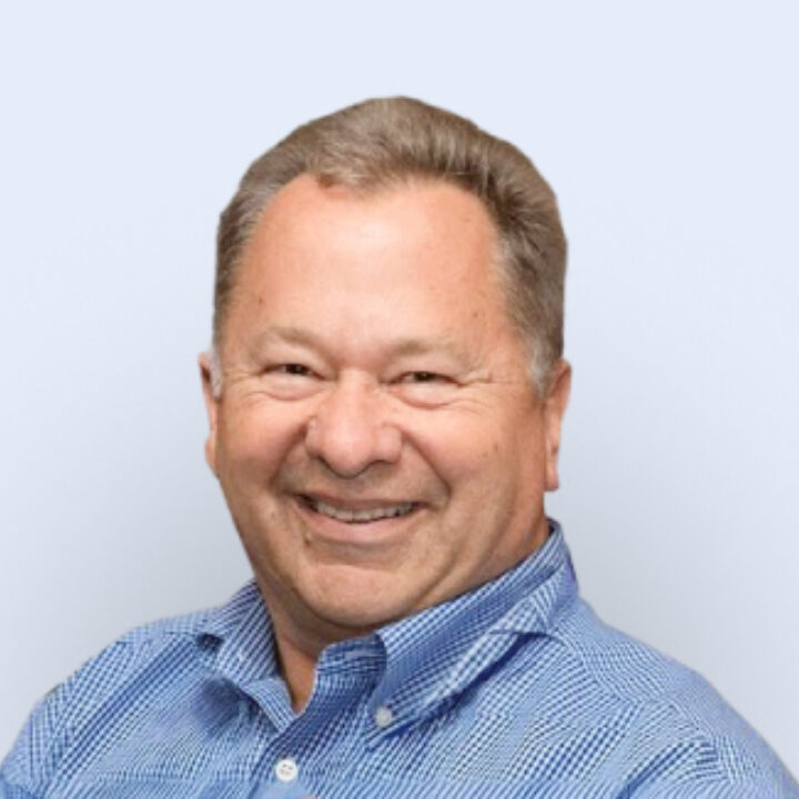 RPM Training - RPM Training