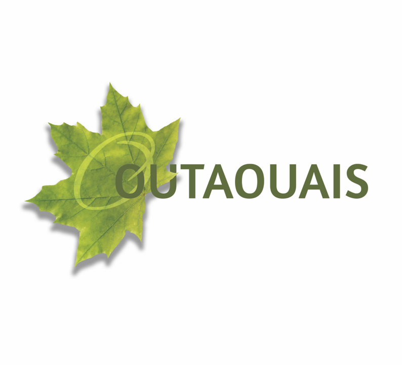 Pour un Outaouais vert et prospère